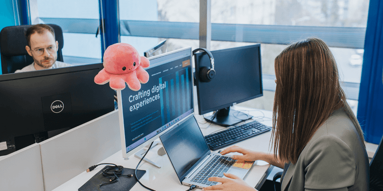 Effective Internal Link-Building Strategy for eCommerce Websites ...