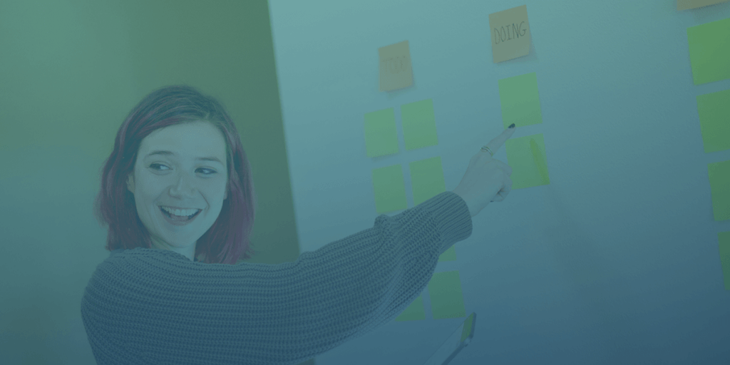 How To Leverage Agile Methodologies In Custom Software Development For All Businesses Sizes