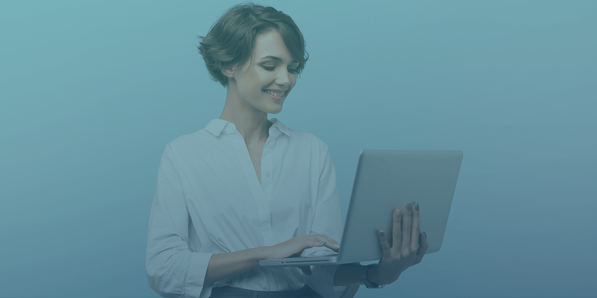 Flat Site Structure: Impact on Conversions and User Engagement ...