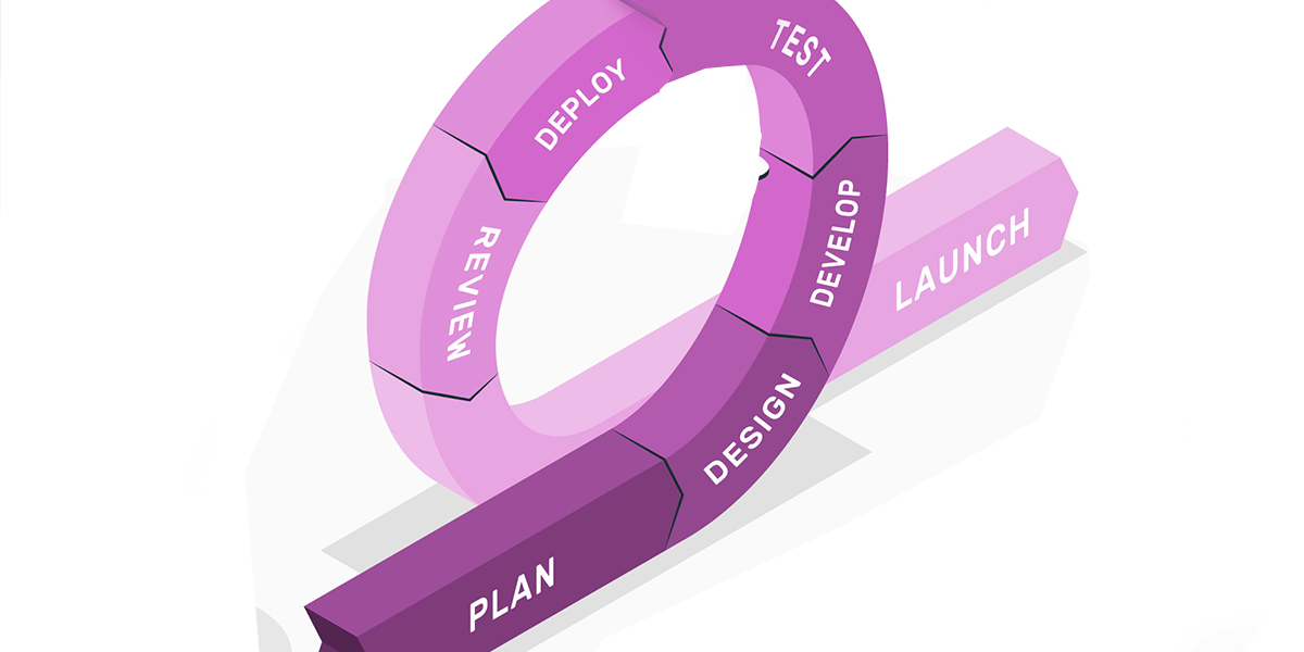How to Leverage Agile Methodologies in Custom Software Development for ...