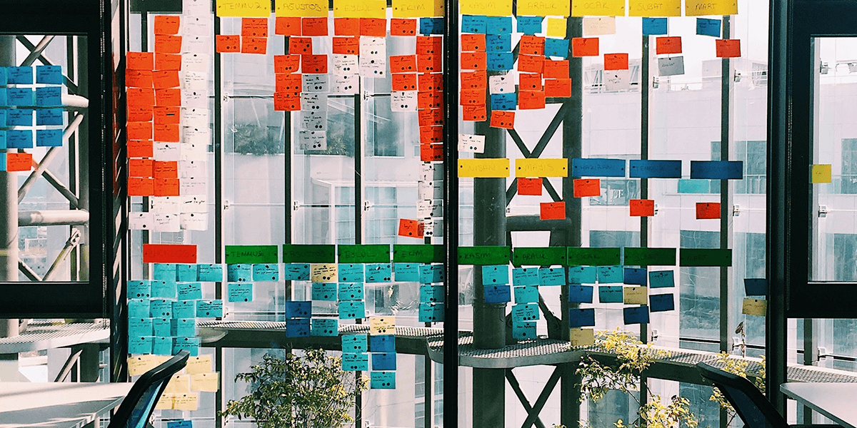 How To Leverage Agile Methodologies In Custom Software Development For All Businesses Sizes
