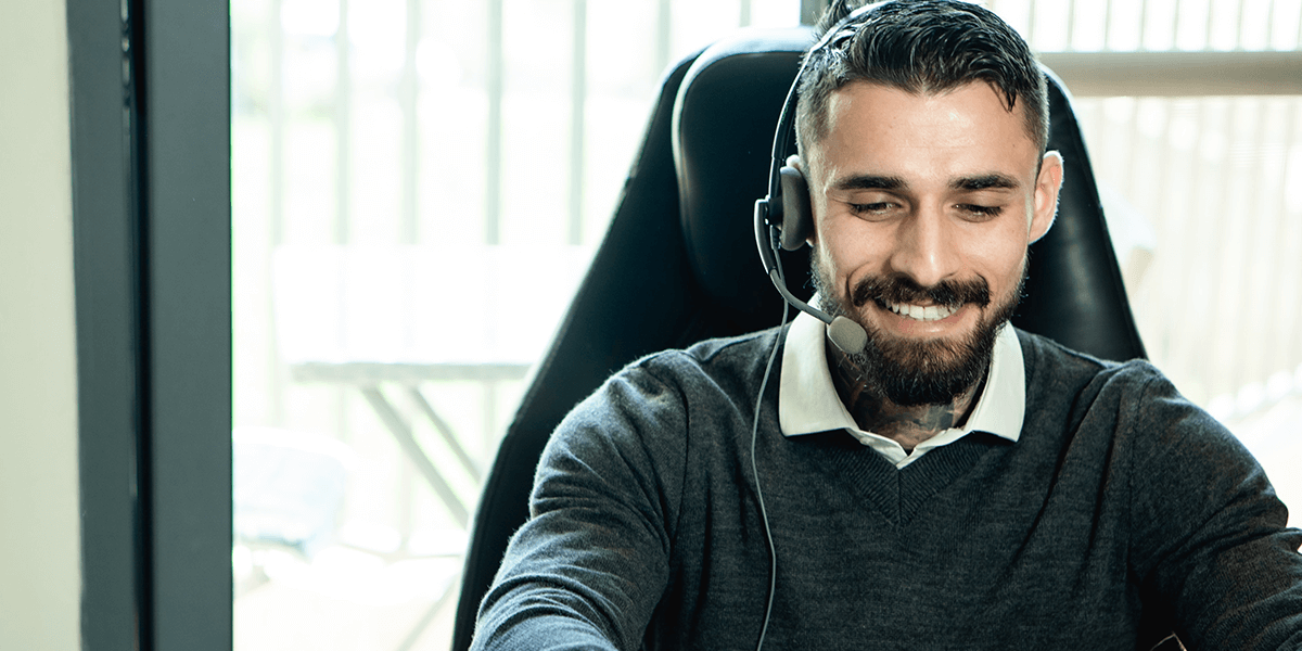 5 Benefits of a Customer-Centric Businesses | Flowmatters