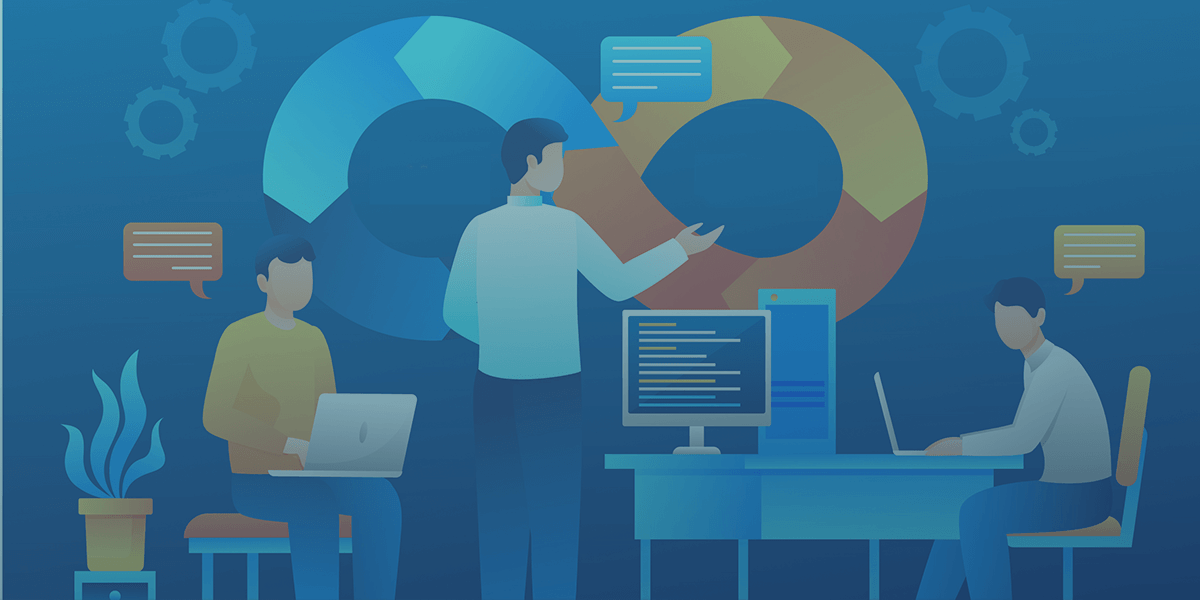 Software Development Life Cycle Role in Building Secure Software ...