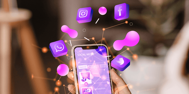 Social Commerce: Integrating Social Media Into Your Strategy | Flowmatters