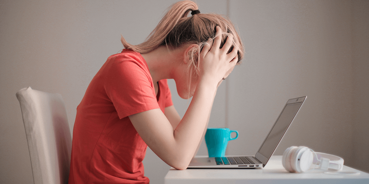 Imminent Technology Trends Transforming the Healthcare Industry ...