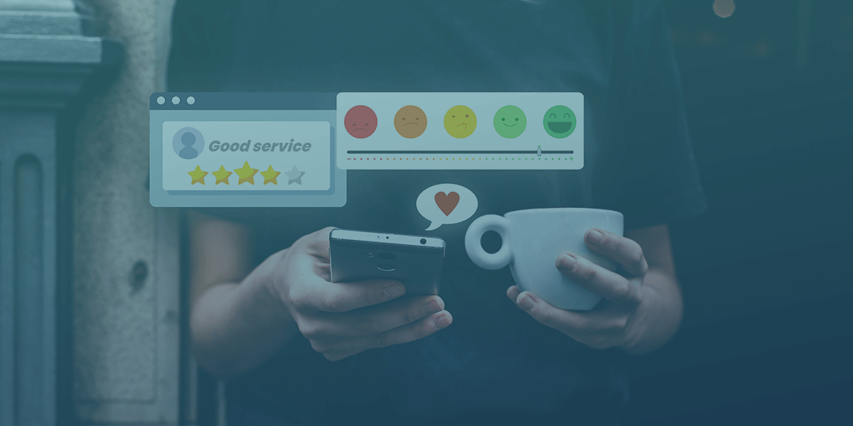 How Customer Feedback Surveys Can Transform Your Business | Flowmatters