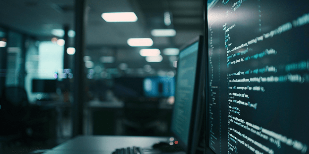 How to Modernize a Critical Software System | Flowmatters
